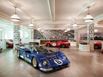 →Ferrari 330 P4 N°0858